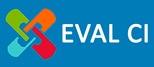 Eval-CI. Instruemnto de Evaluación
